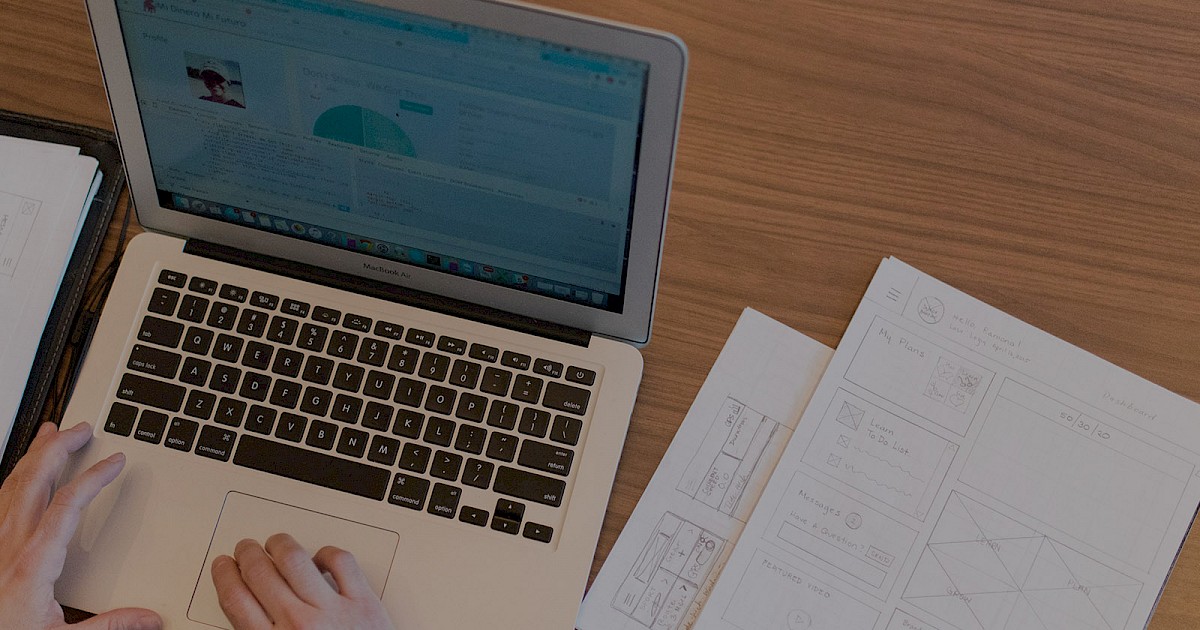 Research & Analysis for Brand Perception | SFA Marketing