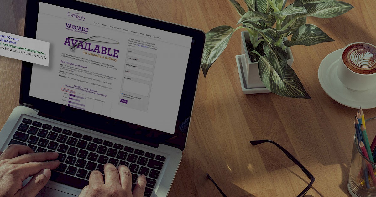 B2B PPC Company That Generates Leads | SFA Marketing