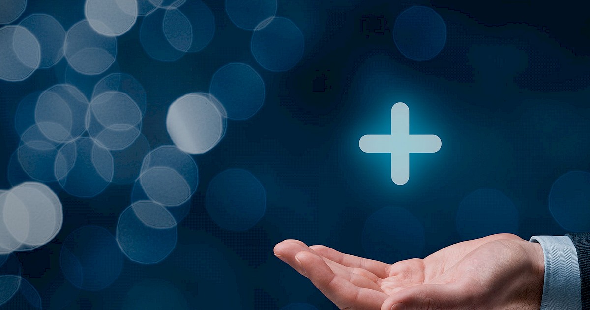 Full Service Creative Agency with Results | SFA Marketing