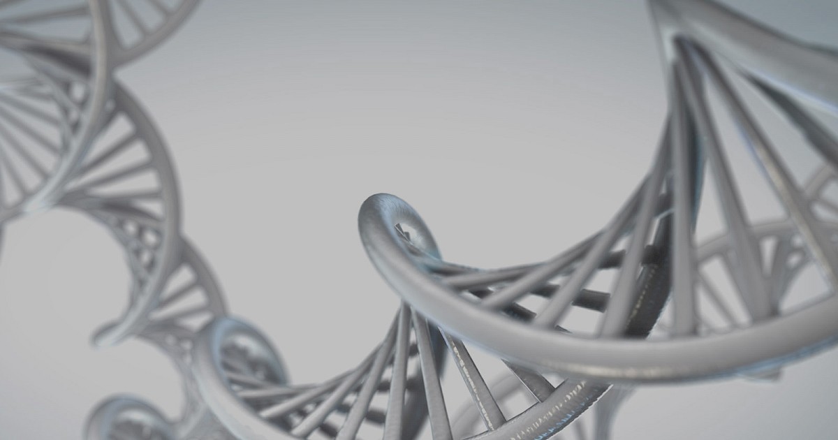 Invisible Sentinel Branding Innovative Tech | SFA Marketing