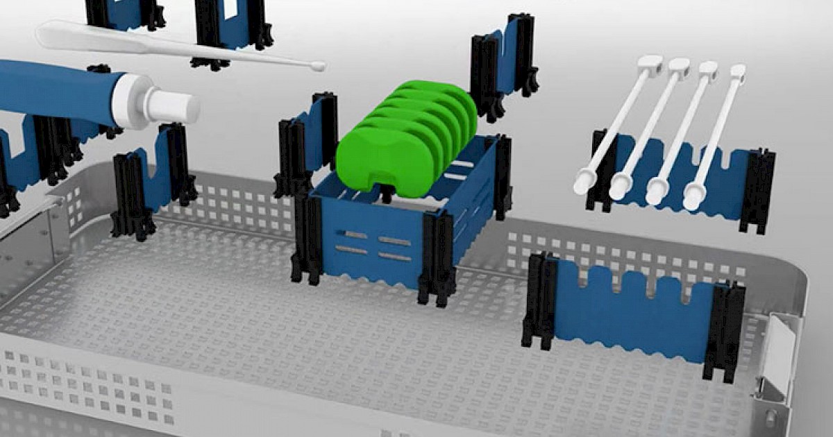 Can a Product Configurator Help You Serve Your Clients Better?