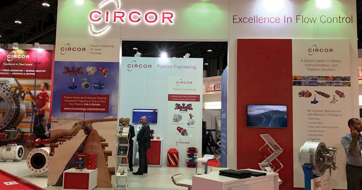 A Marketers Guide to Trade Shows | SFA Marketing