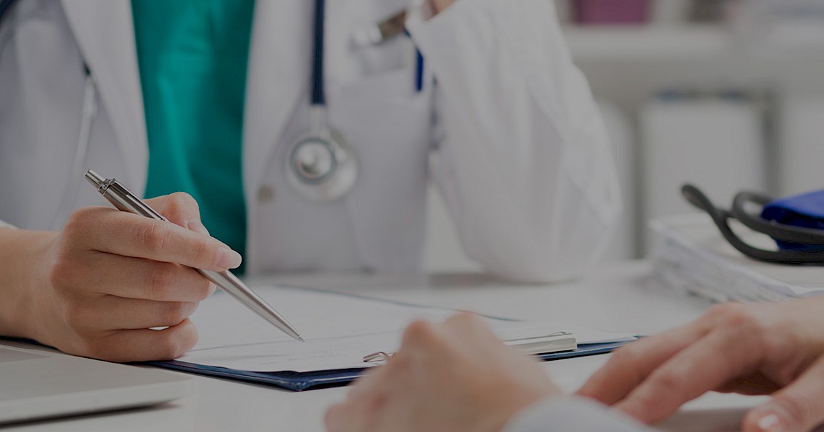 IC Surgical | SFA Marketing