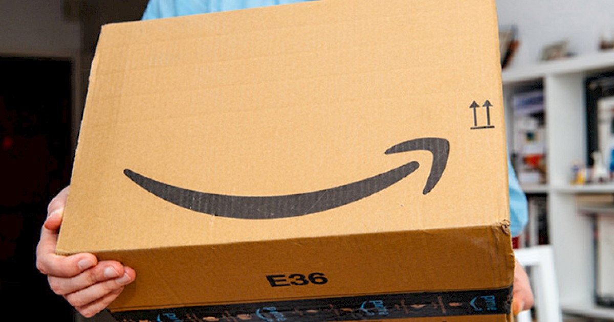 Case Study: Amazon PPC & Branding | SFA Marketing